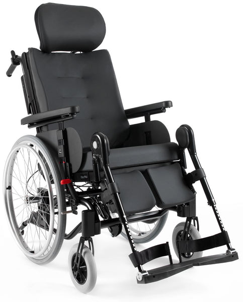 WheelChair Test ProductWheelChair Test Product WheelChair Test Product ...